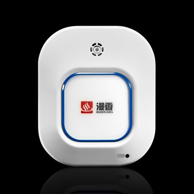 NEW professional electric air purifier home commercial aromatherapy essential oil humidifier aroma diffuser GK-X2 supplier