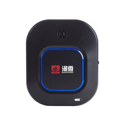 NEW professional electric air purifier home commercial aromatherapy essential oil humidifier aroma diffuser GK-X2 supplier