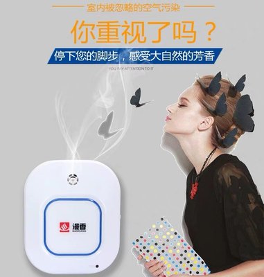 NEW professional electric air purifier home commercial aromatherapy essential oil humidifier aroma diffuser GK-X2 supplier