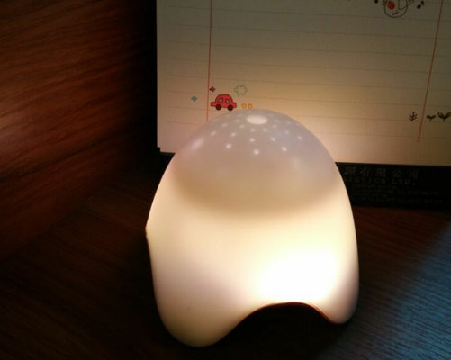 Electric air purifier home commercial aromatherapy essential oil humidifier aroma diffuser Scent Diffuser GX-SD01 supplier