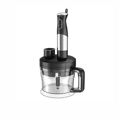 Professional manufacturer superior service hand held blenders GK- HB1516 supplier