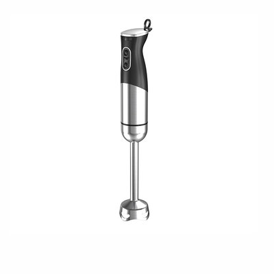Professional manufacturer superior service hand held blenders GK- HB1516 supplier