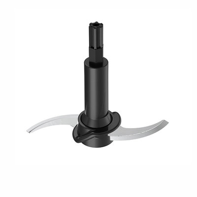 Professional manufacturer superior service hand held blenders GK- HB1516 supplier