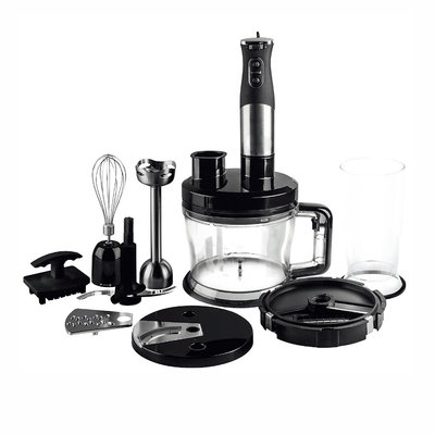 Professional manufacturer superior service hand held blenders GK- HB1516 supplier