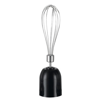 Whoesale household appliances good quality multi-purpose hand mixer blender mixer blend GK-HB1518 supplier