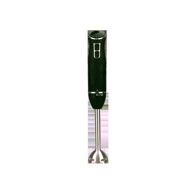 Whoesale household appliances good quality multi-purpose hand mixer blender mixer blend GK-HB1518 supplier