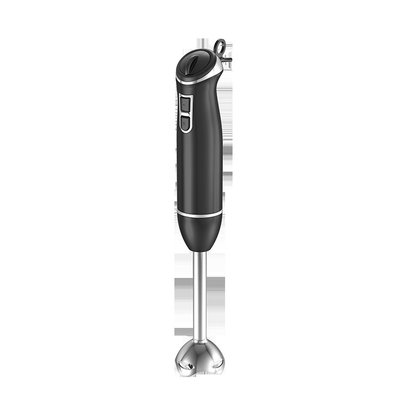 Whoesale household appliances good quality multi-purpose hand mixer blender mixer blend GK-HB1518 supplier