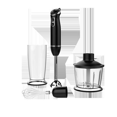 Whoesale household appliances good quality multi-purpose hand mixer blender mixer blend GK-HB1518 supplier