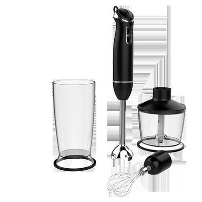 Whoesale household appliances good quality multi-purpose hand mixer blender mixer blend GK-HB1518 supplier