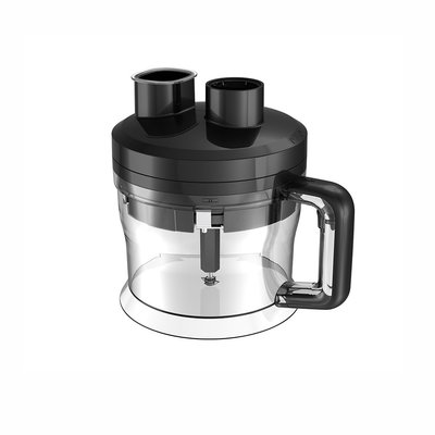 Whoesale household appliances good quality multi-purpose hand mixer blender mixer blend GK-HB1518 supplier