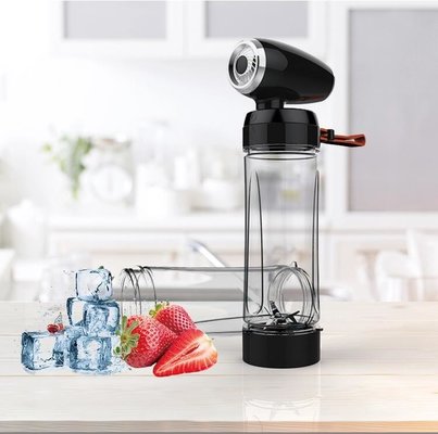OZEN Vacuum Blender / Vidia Vacuum Blender/ Kuving vacuum blender / Vacuum storage bottle /BPA FREE GK-BLV-01 supplier