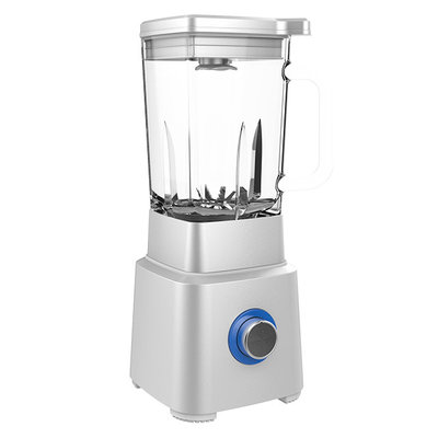 OZEN Vacuum Blender / Vidia Vacuum Blender/ Kuving vacuum blender / Vacuum storage bottle /BPA FREE GK-BL08 supplier