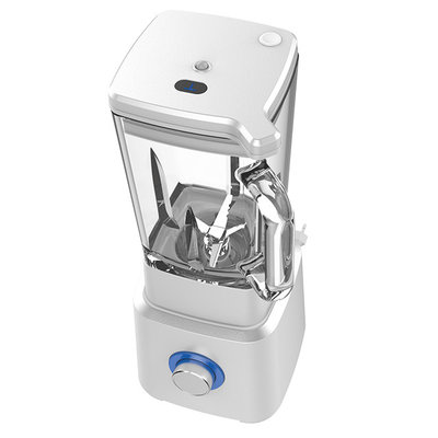 OZEN Vacuum Blender / Vidia Vacuum Blender/ Kuving vacuum blender / Vacuum storage bottle /BPA FREE GK-BL08 supplier