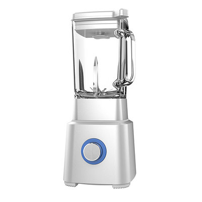 OZEN Vacuum Blender / Vidia Vacuum Blender/ Kuving vacuum blender / Vacuum storage bottle /BPA FREE GK-BL08 supplier