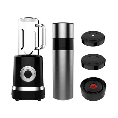 OZEN Vacuum Blender / Vidia Vacuum Blender/ Kuving vacuum blender / Vacuum storage bottle /BPA FREE GK-BLV-17A supplier