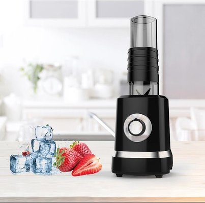 OZEN Vacuum Blender / Vidia Vacuum Blender/ Kuving vacuum blender / Vacuum storage bottle /BPA FREE GK-BLV-17A supplier