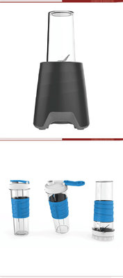 OZEN Vacuum Blender / Vidia Vacuum Blender/ Kuving vacuum blender / Vacuum storage bottle /BPA FREE GK- BLV17 supplier