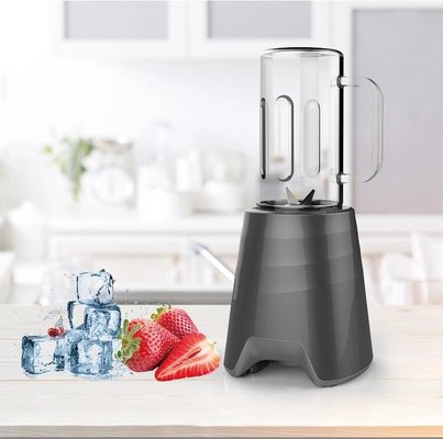 OZEN Vacuum Blender / Vidia Vacuum Blender/ Kuving vacuum blender / Vacuum storage bottle /BPA FREE GK- BLV17 supplier