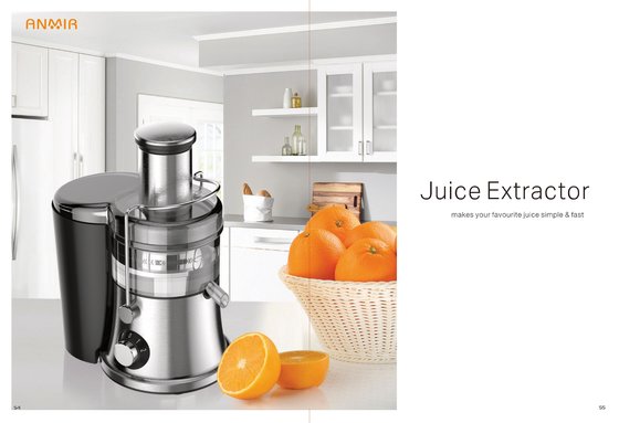 NEW Portable Food Shaker Bottle Blender Mixer Home Stand Fruit Fast Juicer Extractor GK-AMR530 supplier