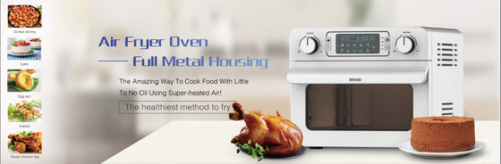 Toaster oven in home appliance Kitchen convection Vertical  toaster oven FM-9090 supplier