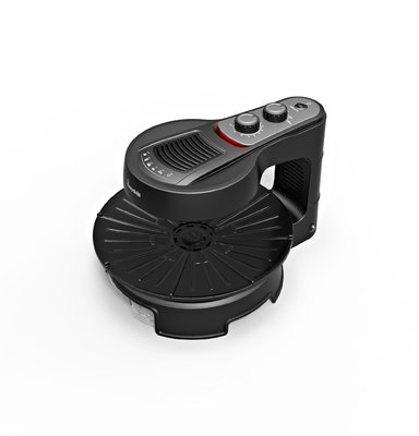 Multi Funtion Easy Grill,Adjustable,Heat Flow,Rotate Automatically As seen on TV CR-04K supplier