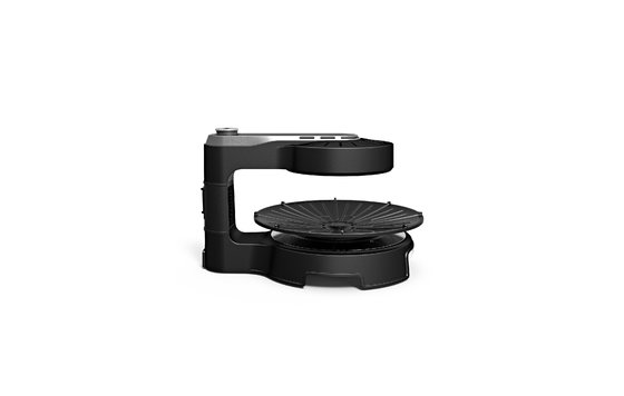 Multi Funtion Easy Grill,Adjustable,Heat Flow,Rotate Automatically As seen on TV CR-04B supplier