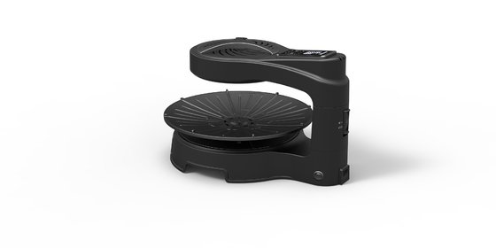 Multi Funtion Easy Grill,Adjustable,Heat Flow,Rotate Automatically As seen on TV CR-04A supplier