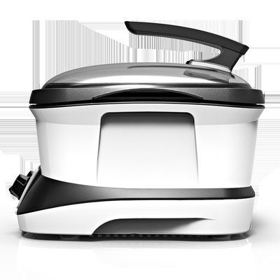 New design Digital Multicooker,8 in 1 cooking master, multifunction,wonder cooker ME-08K supplier