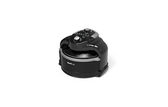 New design Digital Multicooker,8 in 1 cooking master, multifunction,wonder cooker ME-07A supplier
