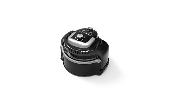 New design Digital Multicooker,8 in 1 cooking master, multifunction,wonder cooker ME-07A supplier
