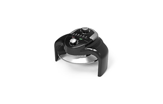 New design Digital Multicooker,8 in 1 cooking master, multifunction,wonder cooker ME-07A supplier