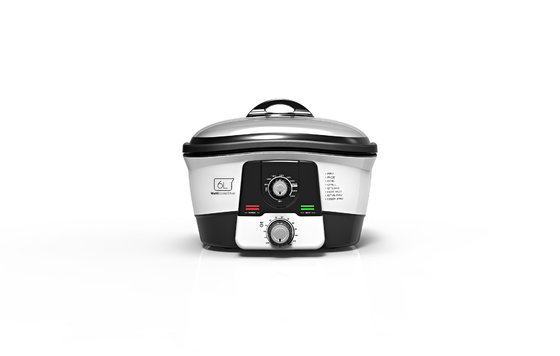 New design Digital Multicooker,8 in 1 cooking master, multifunction,wonder cooker MS-01 supplier