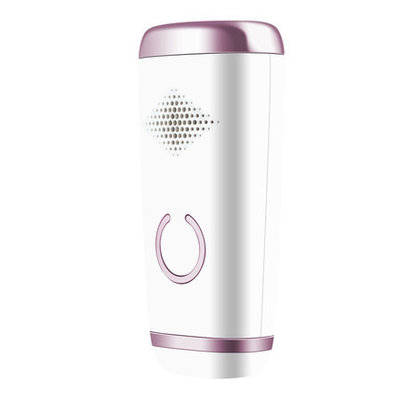IPL Hair Removal intelligent control woman's hair remover lady epilator Laser rapid hair removal device GK-BM02 supplier