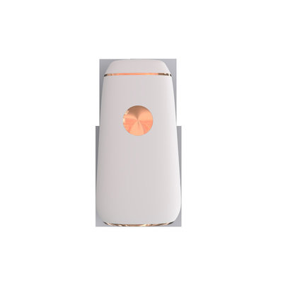 IPL Hair Removal intelligent control woman's hair remover lady epilator Laser rapid hair removal device GK-BM07 supplier