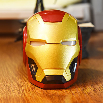 Mini Speakers Hands Free Portable Wireless Bluetooths speaker GK-BT05 supplier