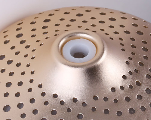 7 Color Changing LED Light Aromatherapy Essential Oil Diffuser air ultrasonic humidifier Light Wood color YD-022 supplier