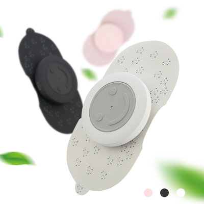 Shiatsu Neck Massager Kneading Shoulder Massage Shawl with Heat for Car Home Office Use  GK-QZ-05 supplier