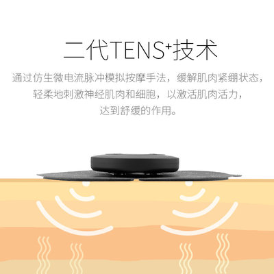 Shiatsu Neck Massager Kneading Shoulder Massage Shawl with Heat for Car Home Office Use  GK-QZ-05 supplier