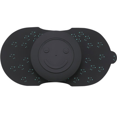 Shiatsu Neck Massager Kneading Shoulder Massage Shawl with Heat for Car Home Office Use  GK-QZ-05 supplier