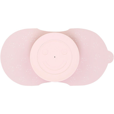 Shiatsu Neck Massager Kneading Shoulder Massage Shawl with Heat for Car Home Office Use  GK-QZ-05 supplier