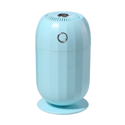 New Product Ideas 2019 USB Essential Oil new product ultrasonic mist maker air essential oils diffuser GK-GXZ-F630 supplier