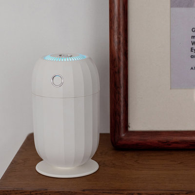 New Product Ideas 2019 USB Essential Oil new product ultrasonic mist maker air essential oils diffuser GK-GXZ-F630 supplier