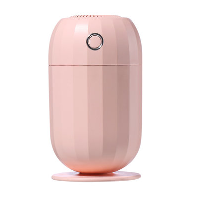 New Product Ideas 2019 USB Essential Oil new product ultrasonic mist maker air essential oils diffuser GK-GXZ-F630 supplier