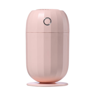 New Product Ideas 2019 USB Essential Oil new product ultrasonic mist maker air essential oils diffuser GK-GXZ-F630 supplier