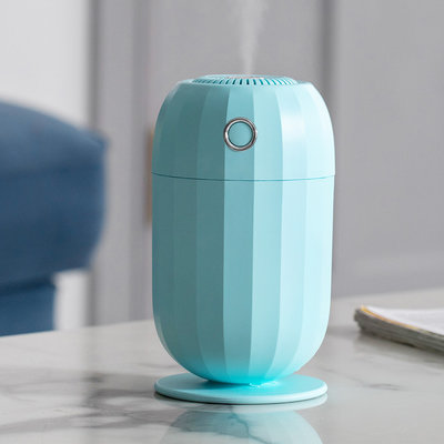 New Product Ideas 2019 USB Essential Oil new product ultrasonic mist maker air essential oils diffuser GK-GXZ-F630 supplier