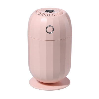 New Product Ideas 2019 USB Essential Oil new product ultrasonic mist maker air essential oils diffuser GK-GXZ-F630 supplier