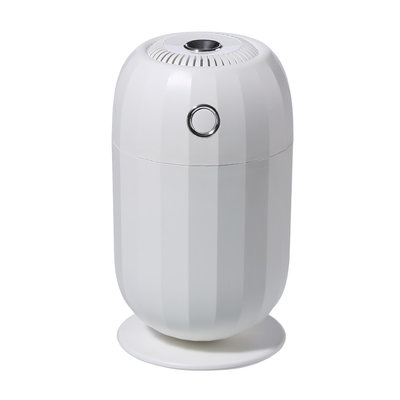 New Product Ideas 2019 USB Essential Oil new product ultrasonic mist maker air essential oils diffuser GK-GXZ-F630 supplier