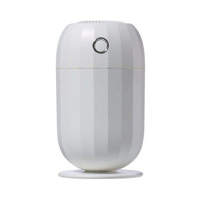 New Product Ideas 2019 USB Essential Oil new product ultrasonic mist maker air essential oils diffuser GK-GXZ-F630 supplier