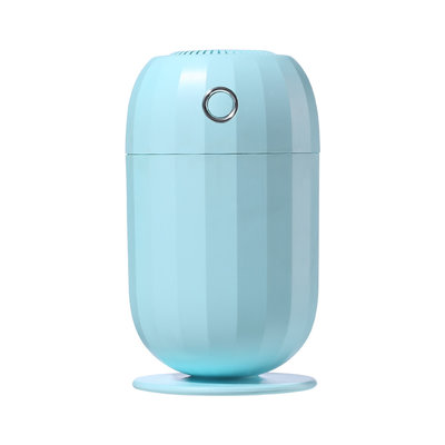 New Product Ideas 2019 USB Essential Oil new product ultrasonic mist maker air essential oils diffuser GK-GXZ-F630 supplier