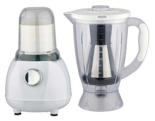 Home appliance juicer/kitchen juicers / Low Speed Juicer/ Big mouth slow juicer GK-HB97 supplier